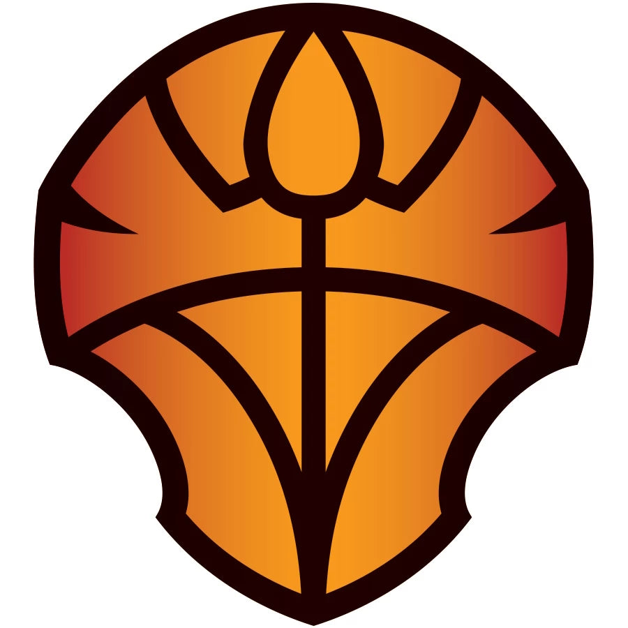 Dominaria United DMU DMC - Magic the Gathering – HR Games