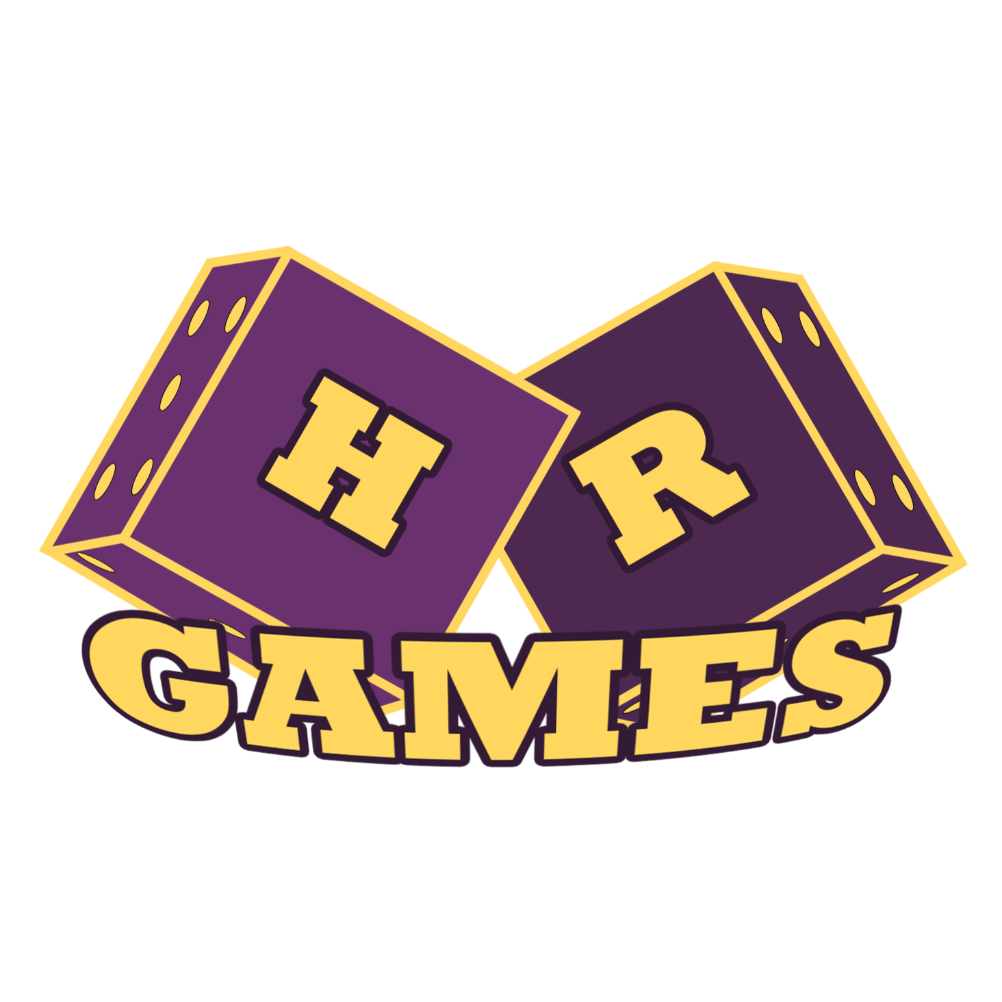 Accessories – HR Games