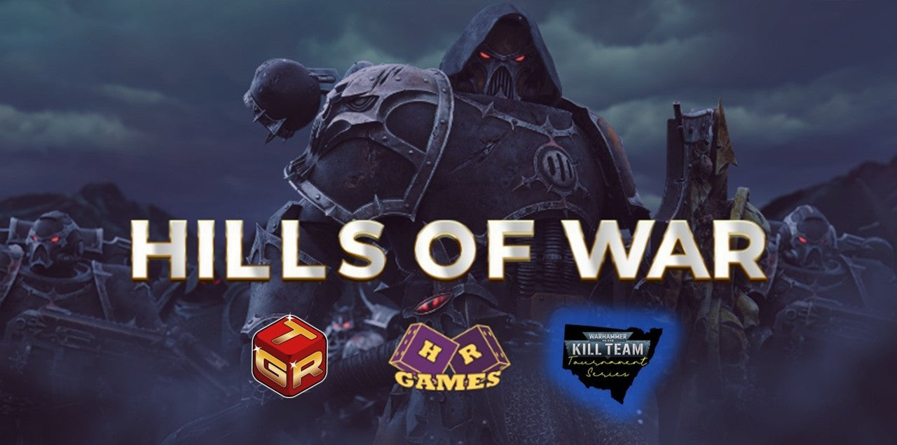 Visit Us – HR Games